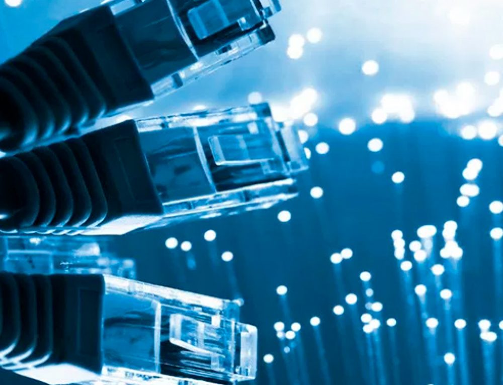 COM FIBRA INTERNET NUNCA SERÁ A MESMA – Dreamnet | Seu provedor de internet